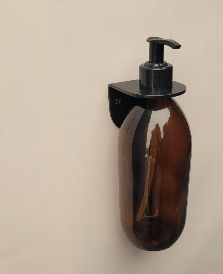 Luna Dispensers – Joon