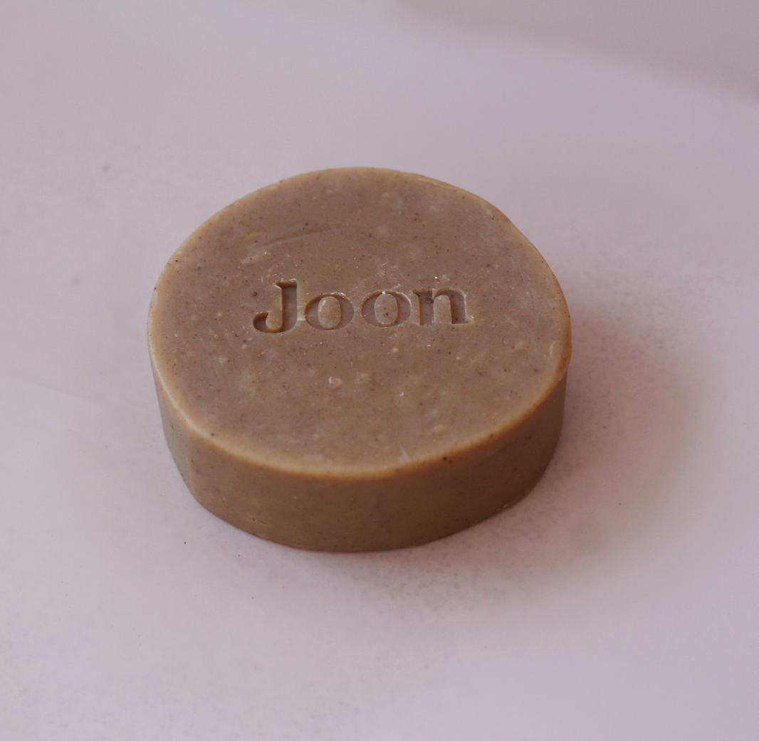 organize your space – Joon