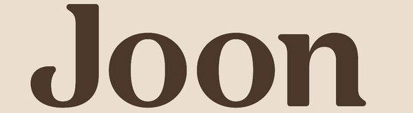 organize your space – Joon