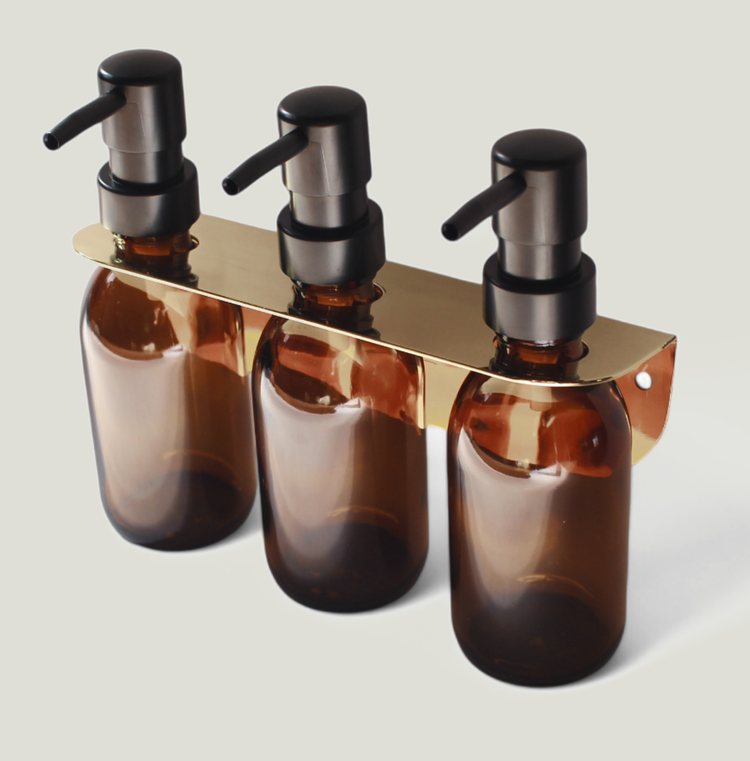 organize your space – Joon