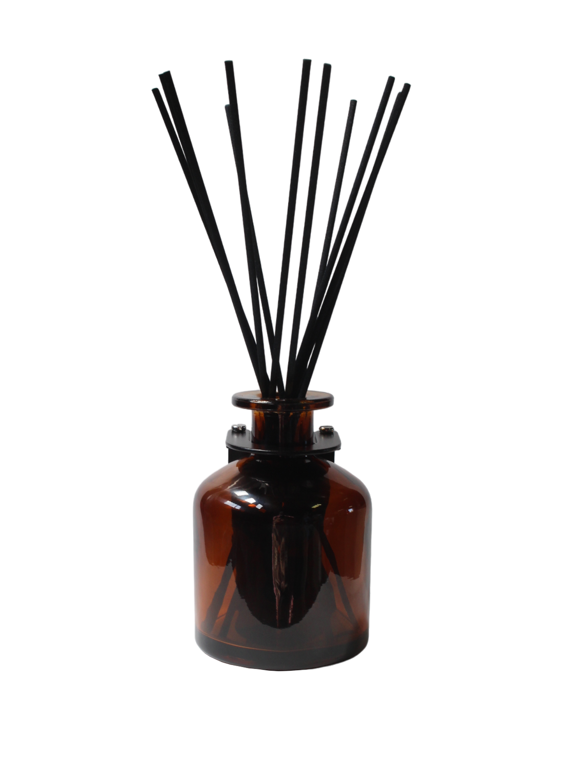 Reed Diffuser & bracket – Joon