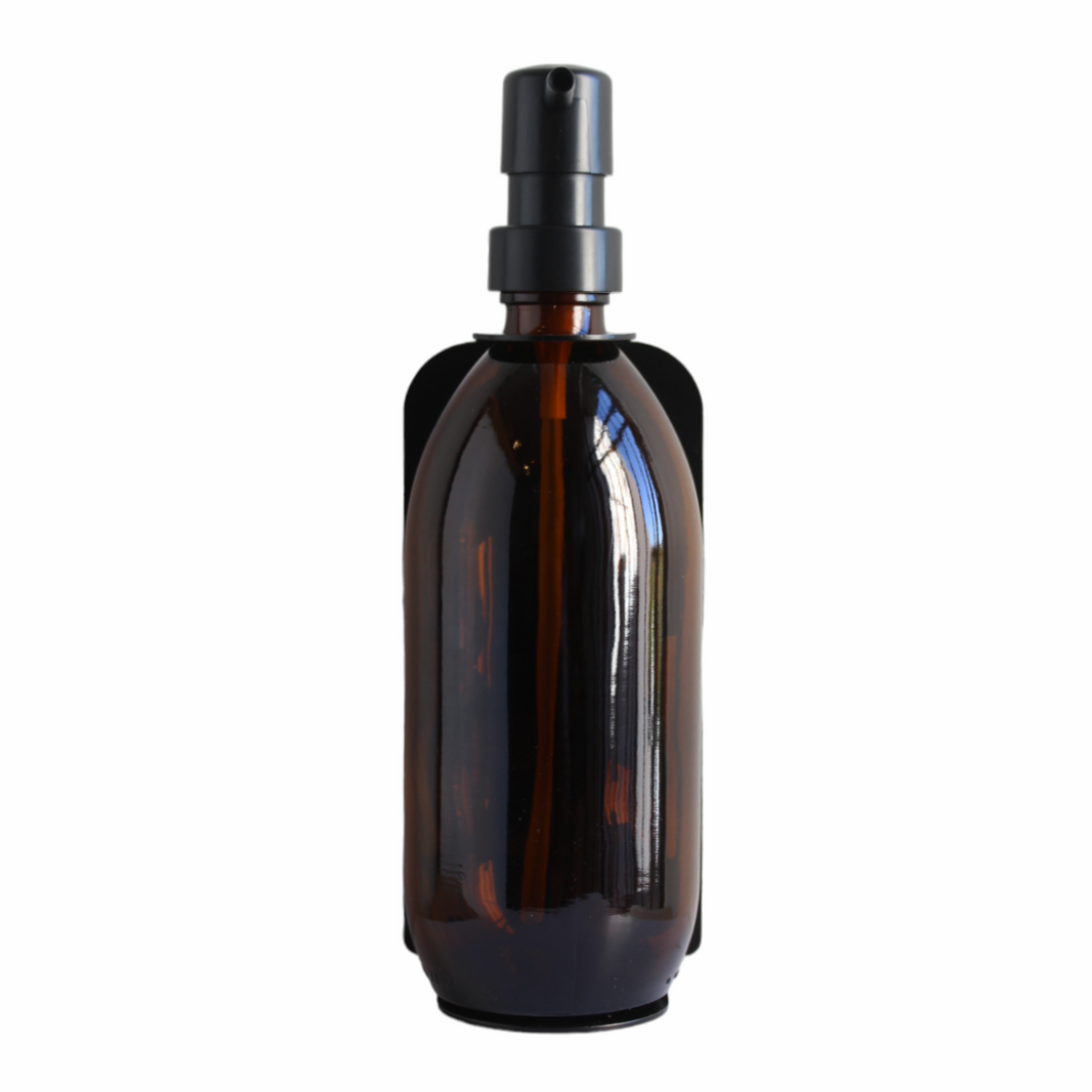 Soap Dispensers – Joon