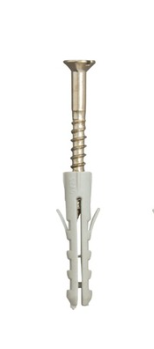 Screw & plug set – Joon